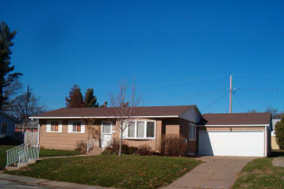 Rent-To Own-Homes | Bettendorf, Davenport, IA & Rock Island, IL | First ...